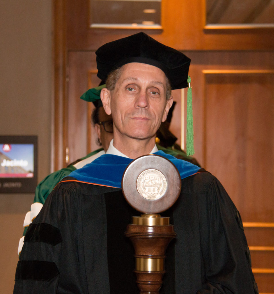 IAU Success | International American University College of Medicine